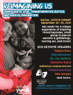 09062021RaineyBriggs2 - The Capital City Hues