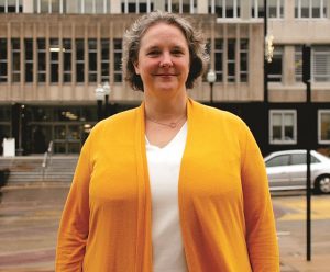 01242022TownofMadison - The Capital City Hues