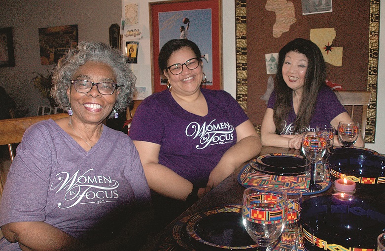 01092023WomeninFocus - The Capital City Hues