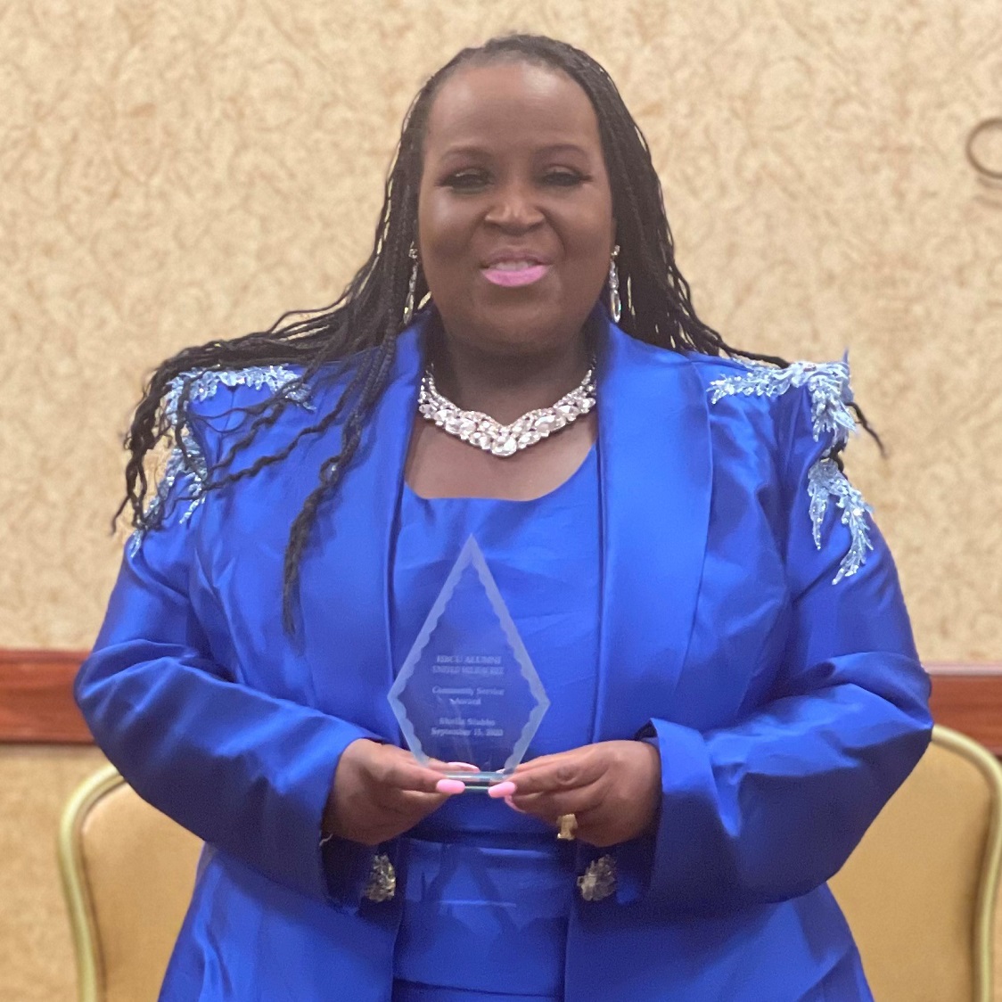 10022023NakedTruth - The Capital City Hues