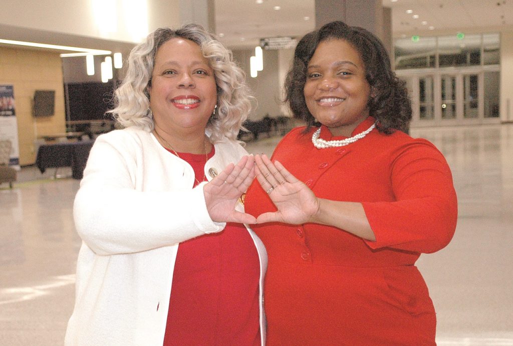 01222024DSTHeartNSoul - The Capital City Hues